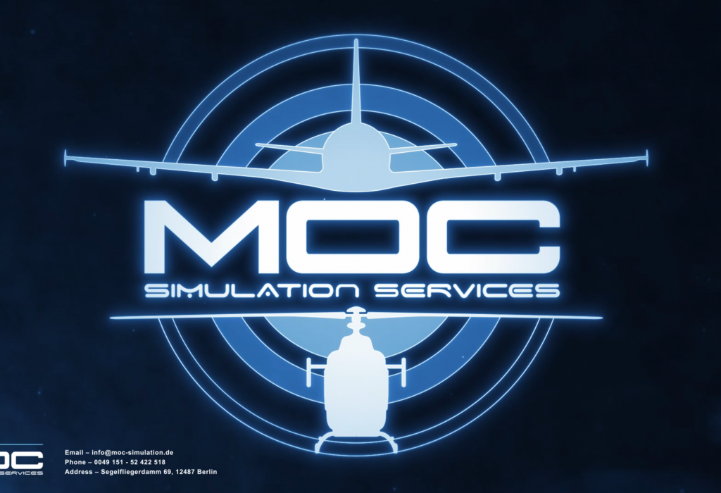 MOC SIMULATION – https://alf-ruge.de