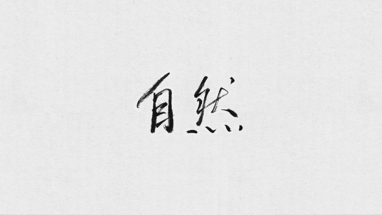 HUAWEI – https://alf-ruge.de