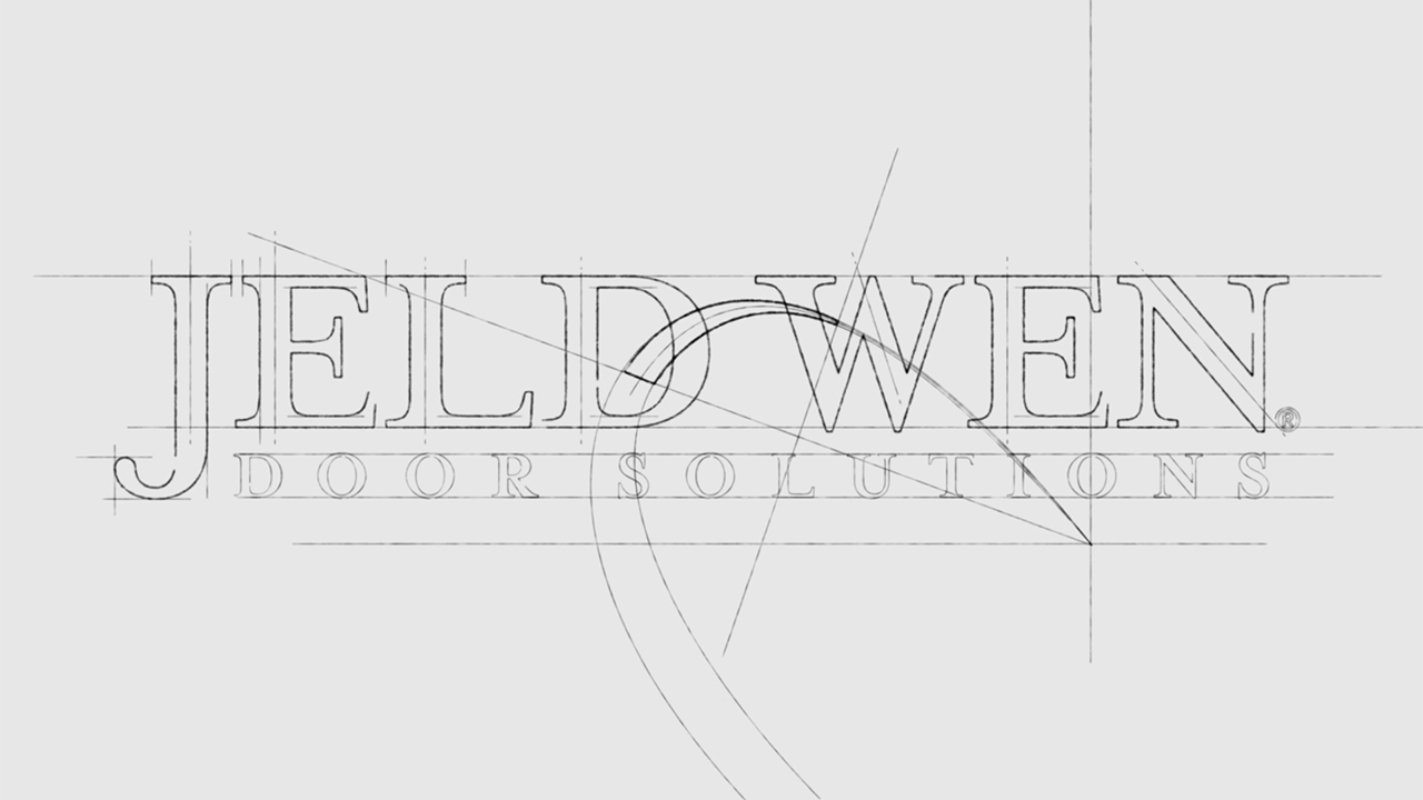 Jeld-Wen – https://alf-ruge.de