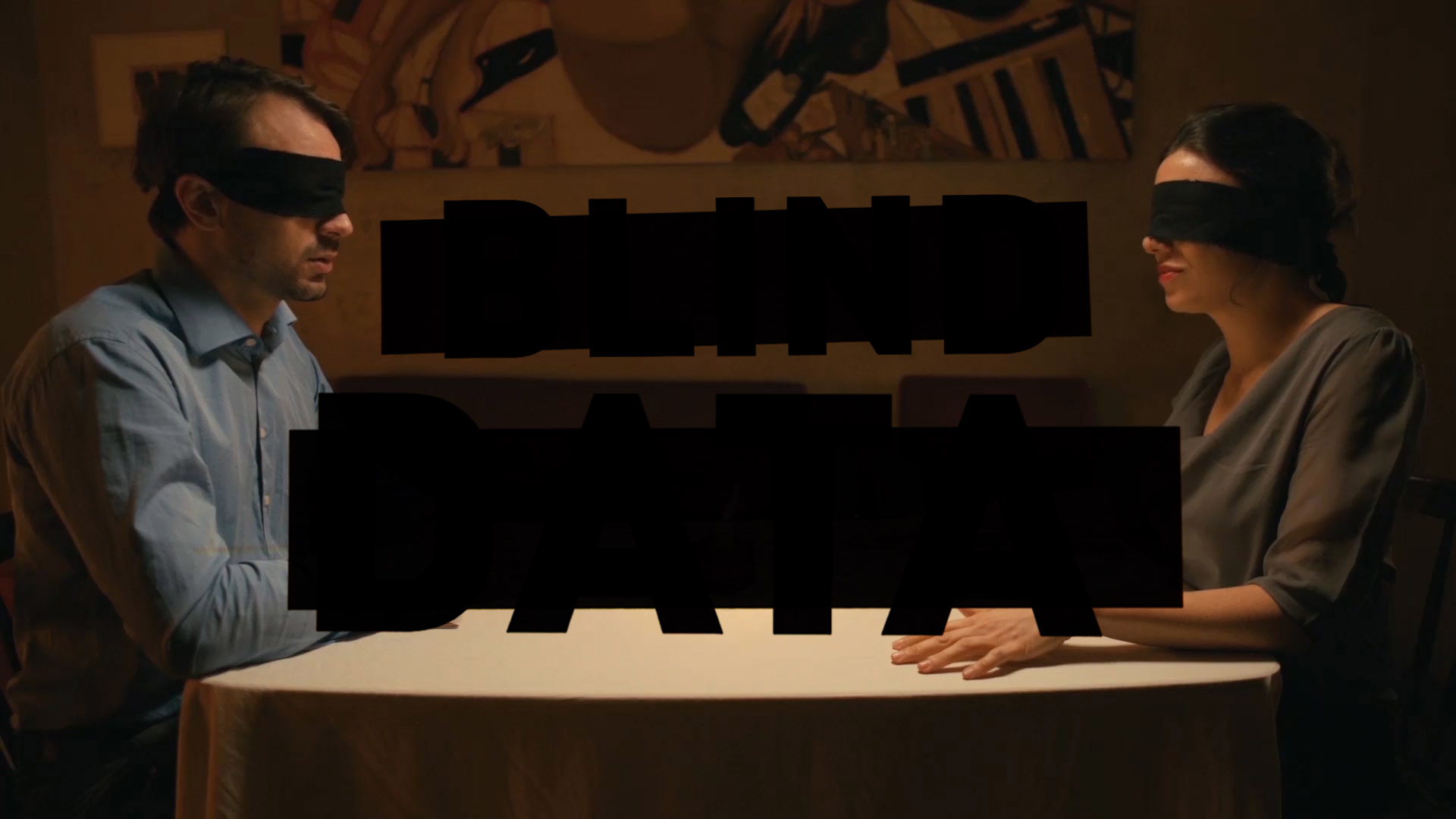 Blind Data – https://alf-ruge.de