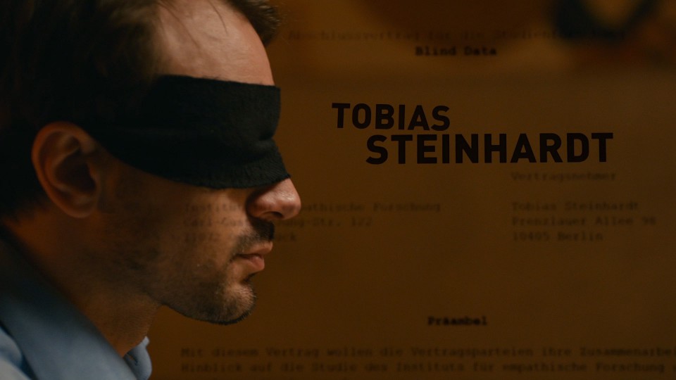 Blind Data – https://alf-ruge.de