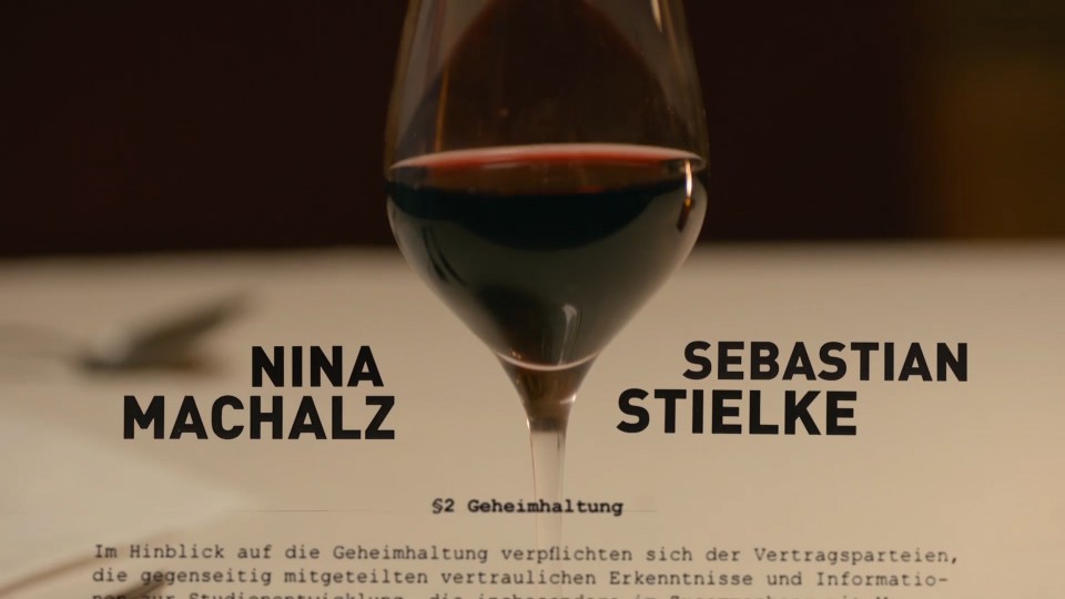 Blind Data – https://alf-ruge.de