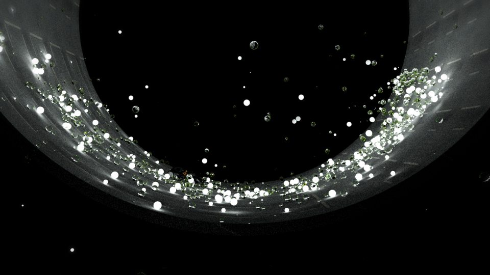 Clio Sport – https://alf-ruge.de