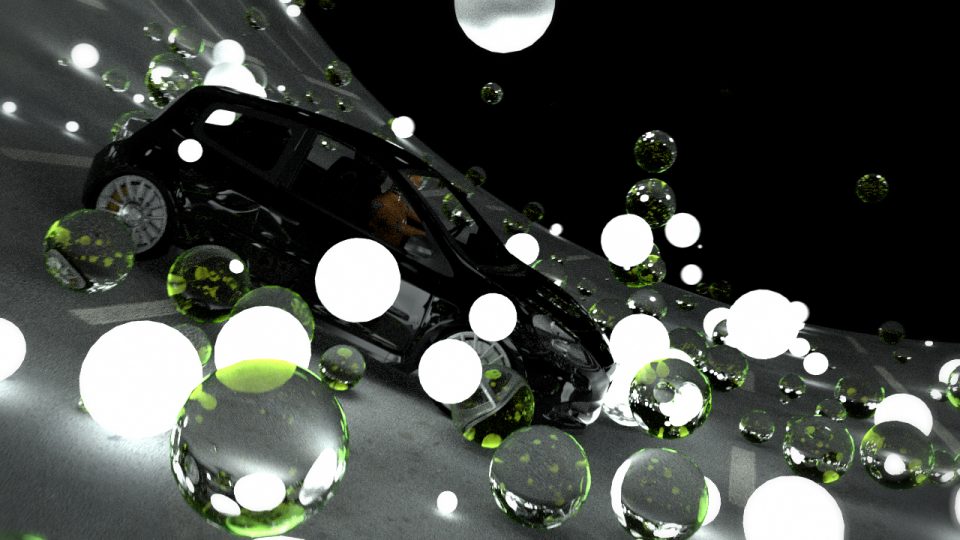 Clio Sport – https://alf-ruge.de