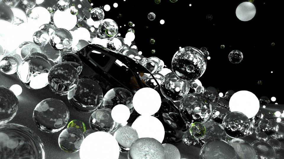 Clio Sport – https://alf-ruge.de